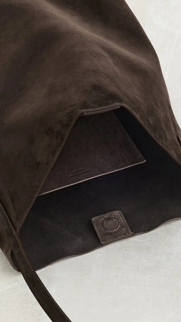 MANSUR GAVRIEL Everyday Cabas Shoulder Bag