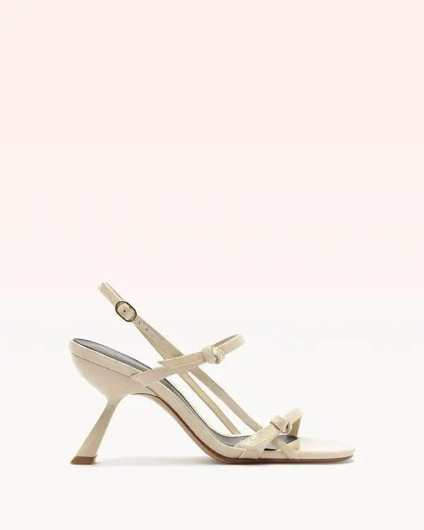 ALEXANDRE BIRMAN Slim Clarita Cage 85