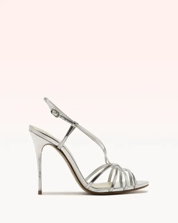 ALEXANDRE BIRMAN Kim 100