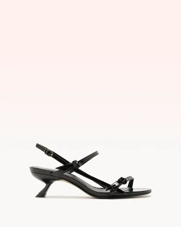 ALEXANDRE BIRMAN Slim Clarita Cage 50