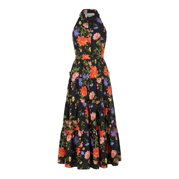 Yumi Kim Dara Dress