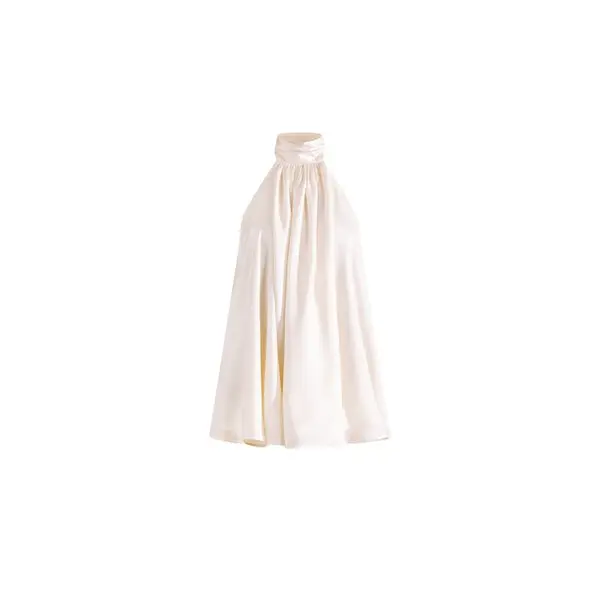 THE SOCIALITE OFFICIAL Neutrals / Vera Pearl