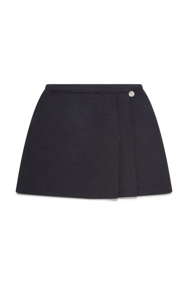 LA GRANNI Centimos Skirt