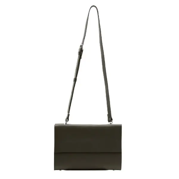 ÉCOTORIE Betty Shoulder Bag