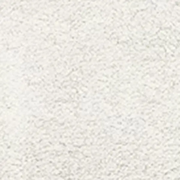 GRACCIOZA Egoist Frame Bath Mat