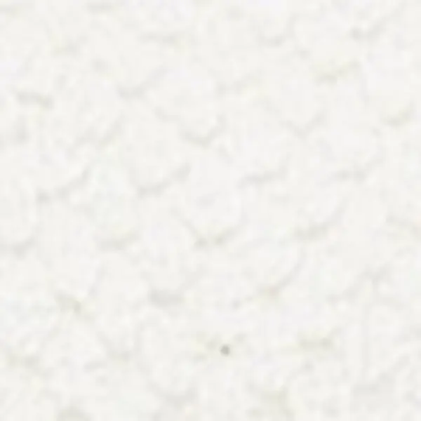 GRACCIOZA Bee Waffle Bath Sheet