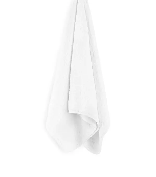 GRACCIOZA Portobello Bath Sheet