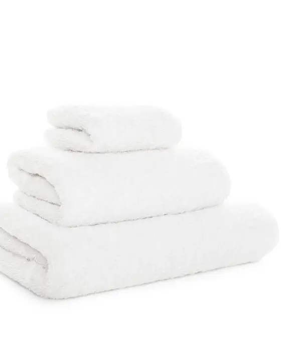 GRACCIOZA Portobello Bath Sheet