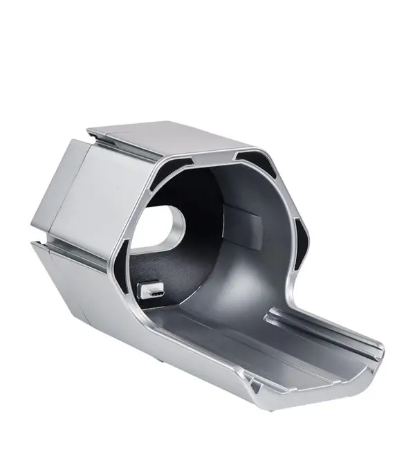 Wolf Rocket Docking Station