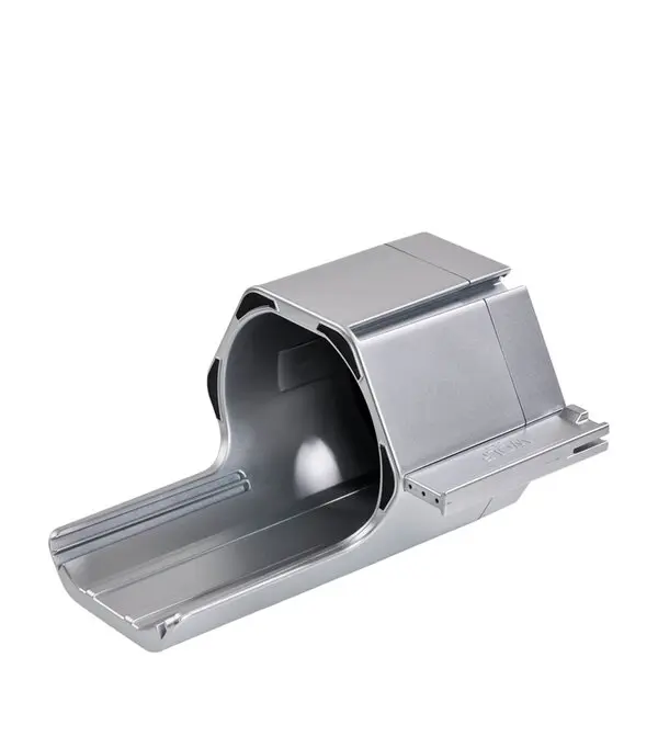 Wolf Rocket Docking Station