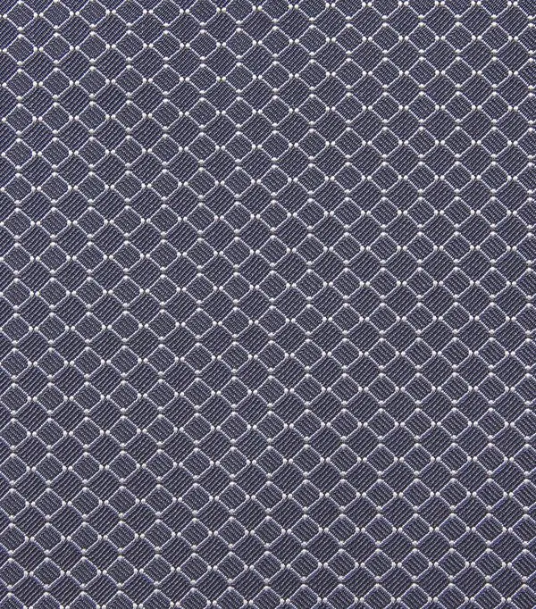 Pal Zileri Silk Printed Pocket Square