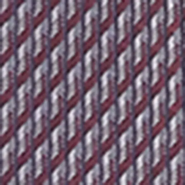 Pal Zileri Silk Jacquard Tie