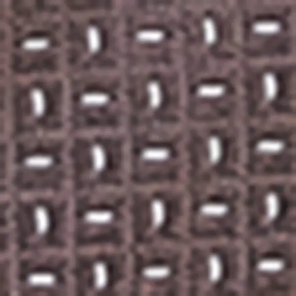 Corneliani Silk Jacquard Tie