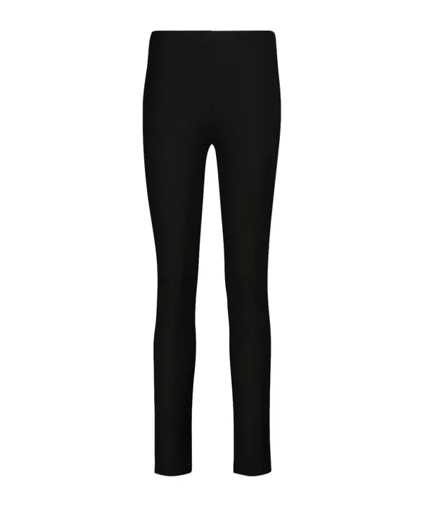 JOSEPH High-waisted Casual Pants