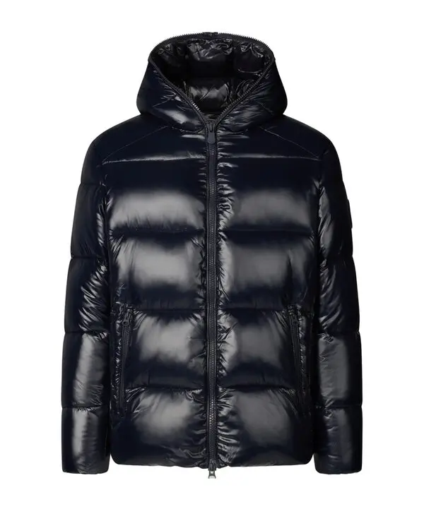 SAVE THE DUCK Edgard Insulated Jacket