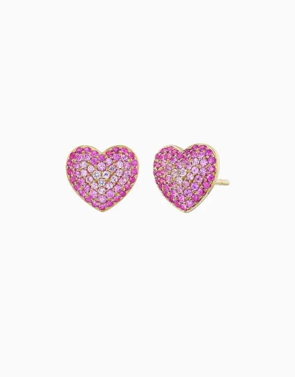 EMILY P. WHEELER Lucy Studs