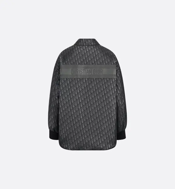 Dior Dioralps Jacket