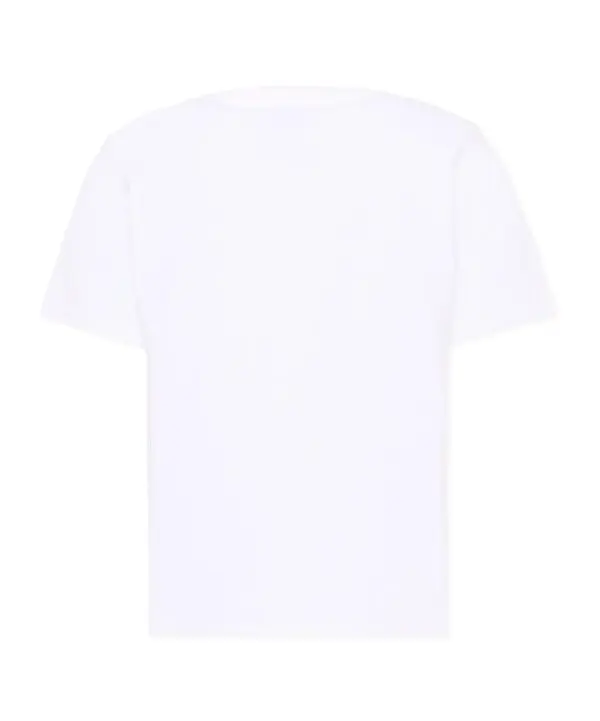 Casablanca Graphic-print T-shirt