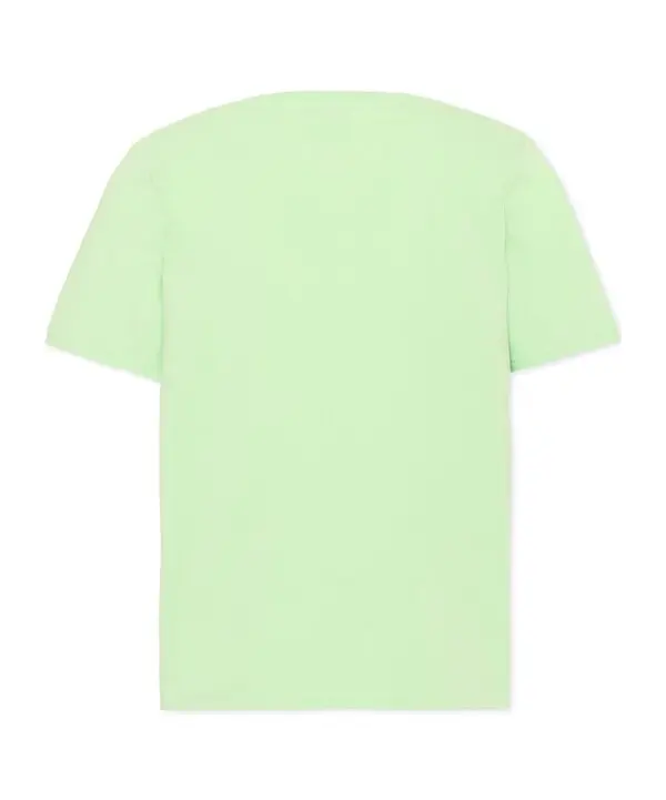 Casablanca Graphic-print T-shirt