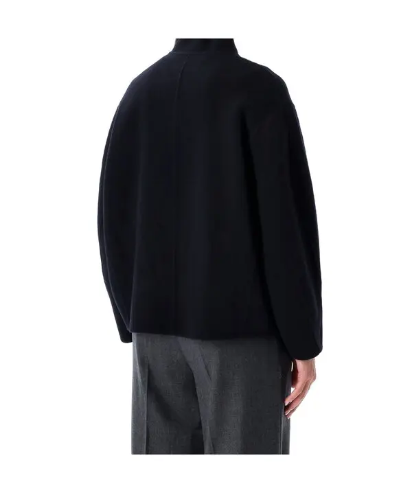 Soeur Windsor Short Coat