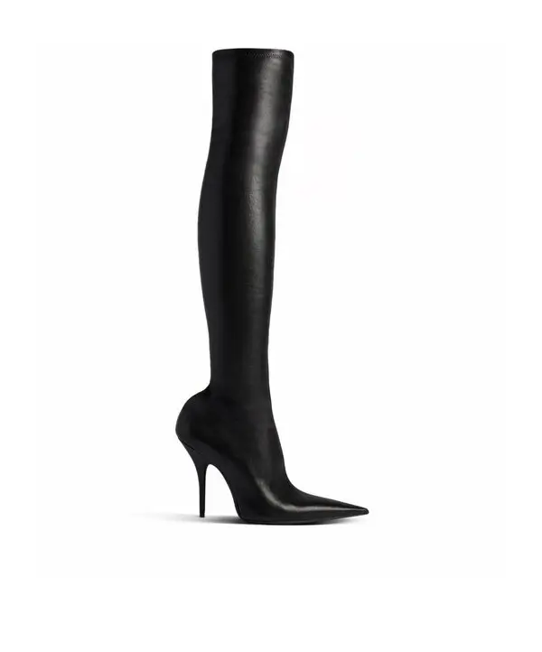 Balenciaga Avenue Boot