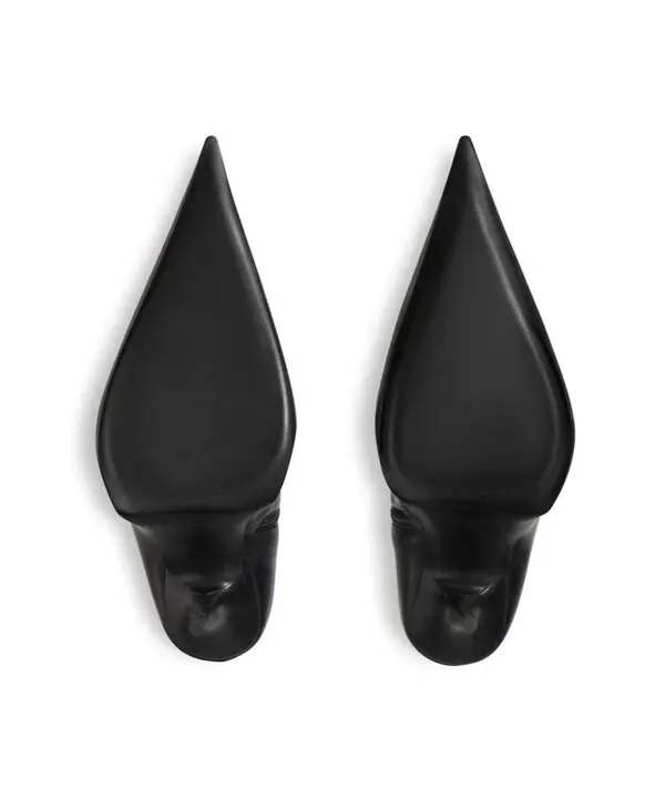 Balenciaga Avenue Boot