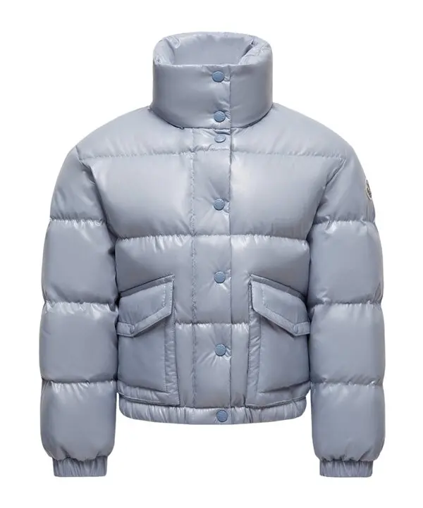 Moncler Puivert Down Jacket