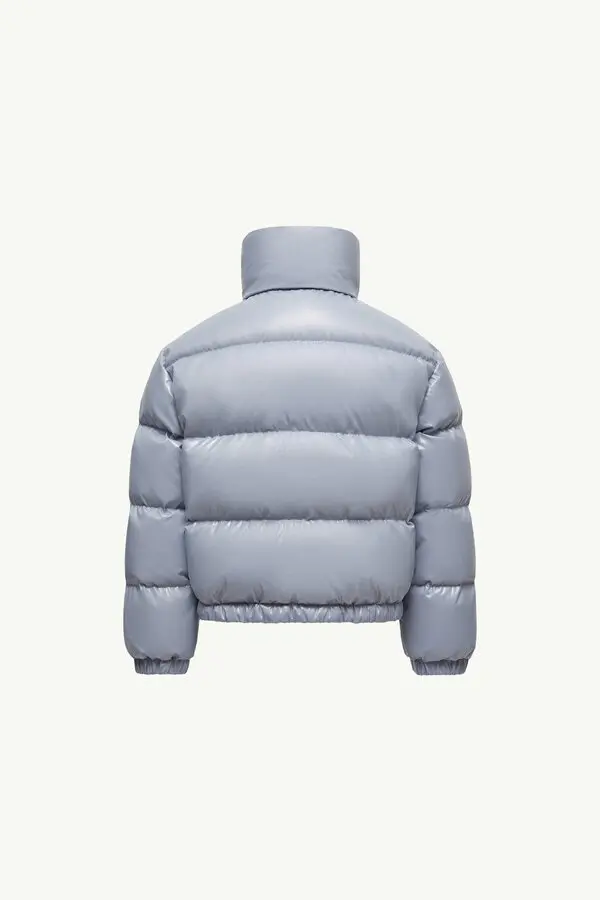 Moncler Puivert Down Jacket
