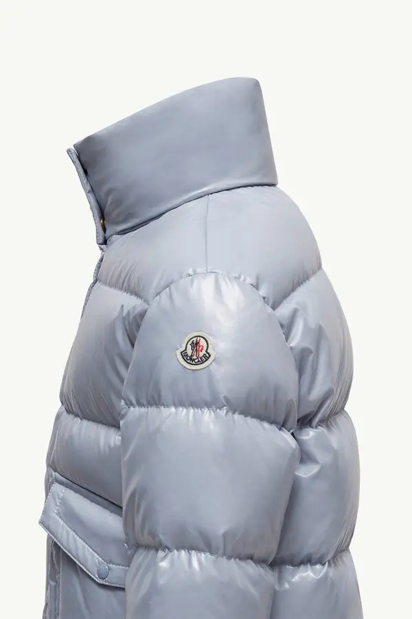 Moncler Puivert Down Jacket