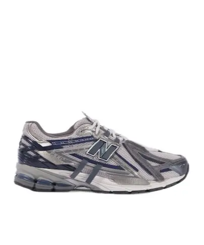 NEW BALANCE U1906a Sneakers