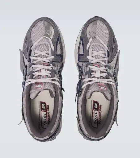 NEW BALANCE U1906a Sneakers