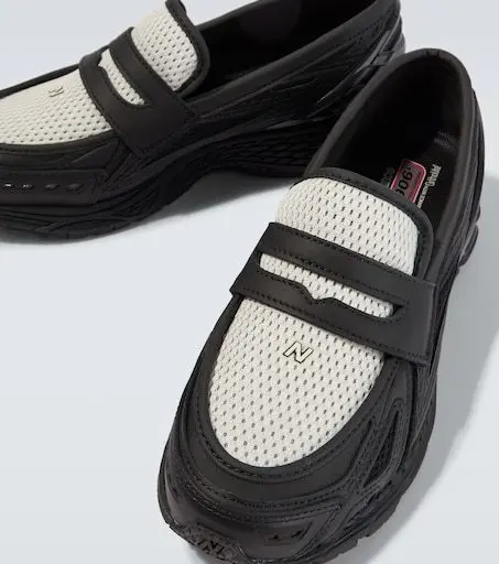 NEW BALANCE 1906 Sneakers