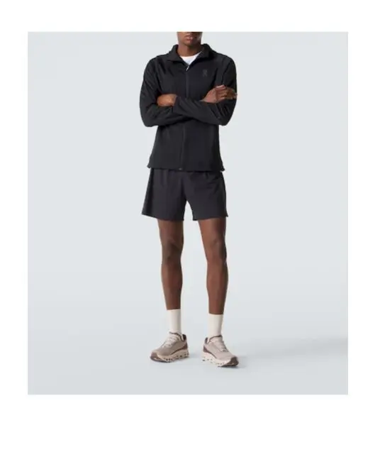 On Cloudmonster Void Running Shoes