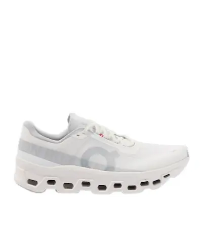 On Cloudmonster 1 Running Shoes