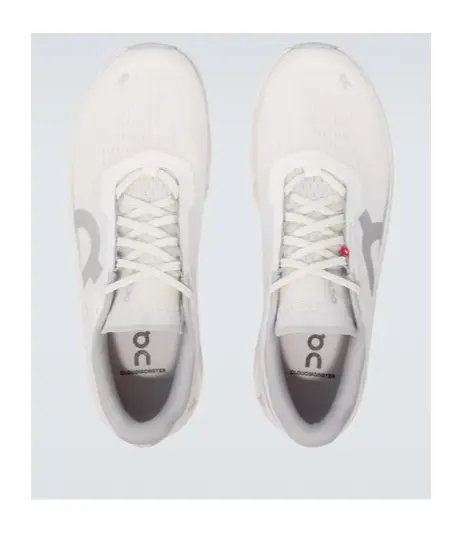 On Cloudmonster 1 Running Shoes