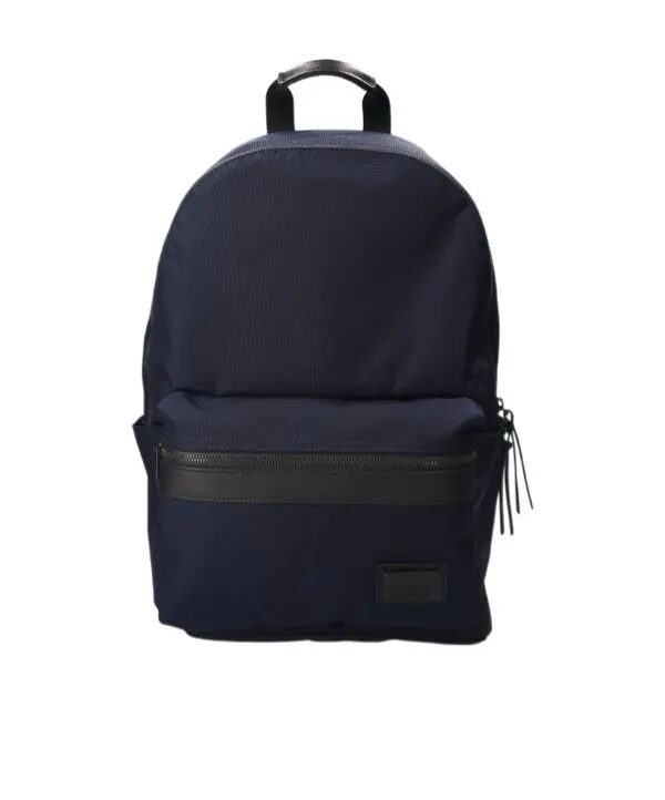Premiata Blade 2140 Zip Pocket Backpack