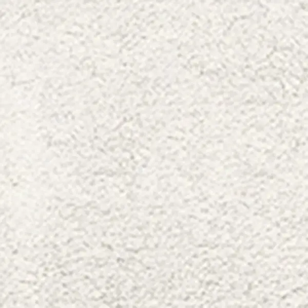 GRACCIOZA Egoist Frame Bath Mat