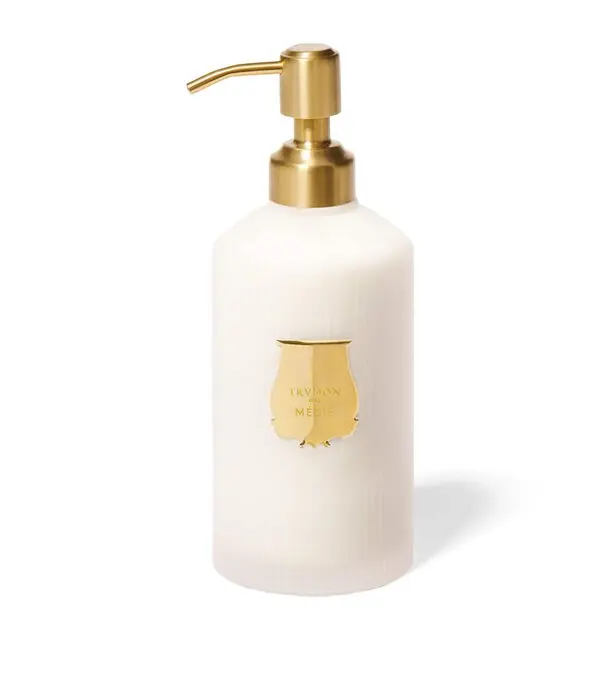 TRUDON Médie Scented Hand Lotion