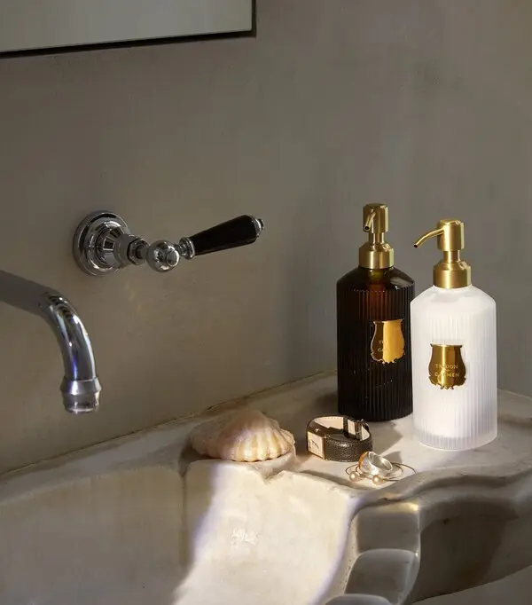 TRUDON Vixi Scented Hand Lotion