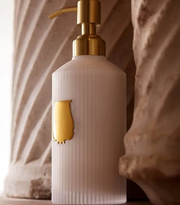 TRUDON Vixi Scented Hand Lotion