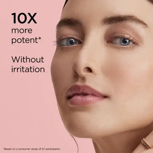 Elizabeth Arden Ceramide Retinol + Hpr Rapid Skin Renewing Water Cream