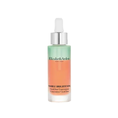 Elizabeth Arden Visible Brightening Cicaglow Concentrate - N/a
