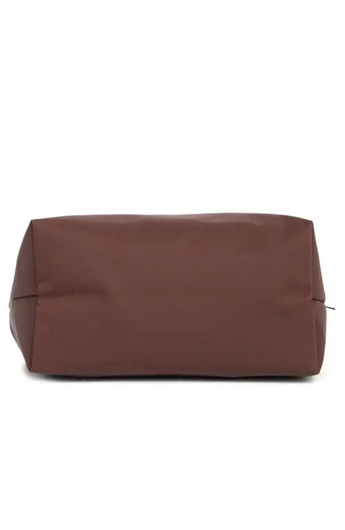 Longchamp Le Pliage Energy Canvas Handbag