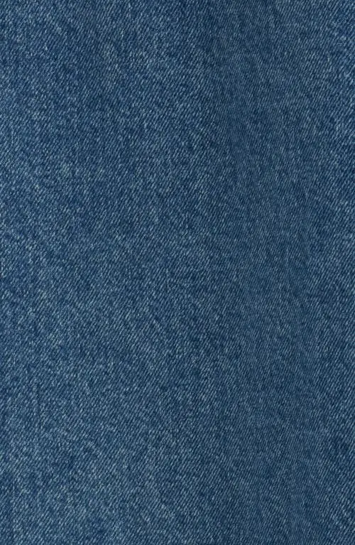 DL1961 Addison Overshirt