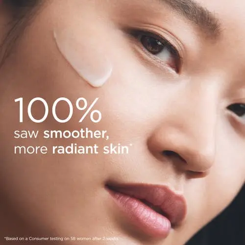 Elizabeth Arden Visible Brightening Clearly Radiant Spot Correcting Capsules - 30ct
