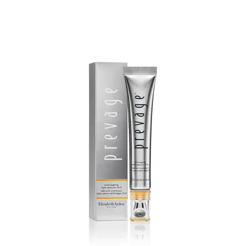 Elizabeth Arden Prevage® Anti-aging Eye Serum 2.0 - N/a