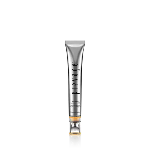 Elizabeth Arden Prevage® Anti-aging Eye Serum 2.0