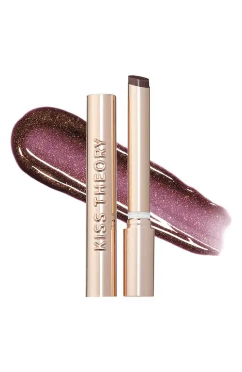 ANASTASIA BEVERLY HILLS Kiss Theory Lip Balm - Alchemy