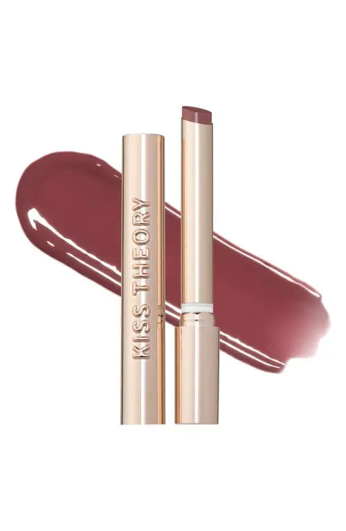ANASTASIA BEVERLY HILLS Kiss Theory Lip Balm - Charm