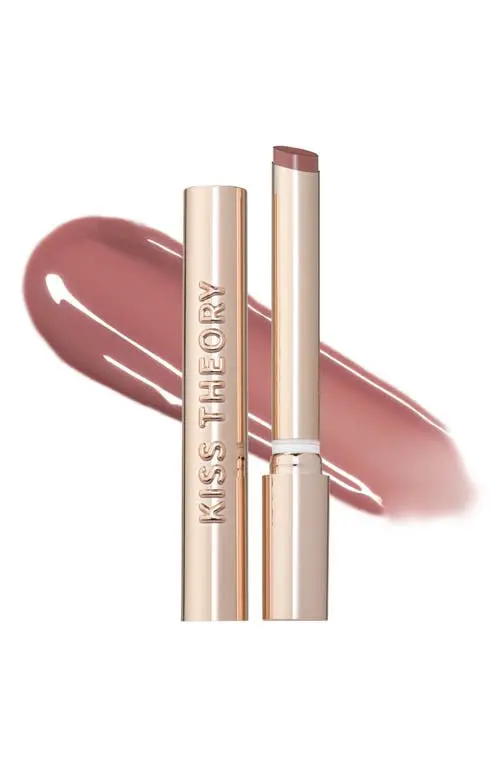 ANASTASIA BEVERLY HILLS Kiss Theory Lip Balm - Daydream